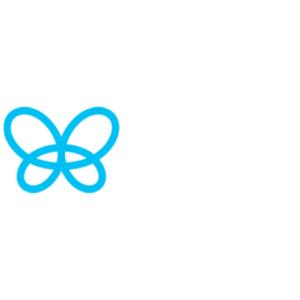 Products - Canadian Scientific